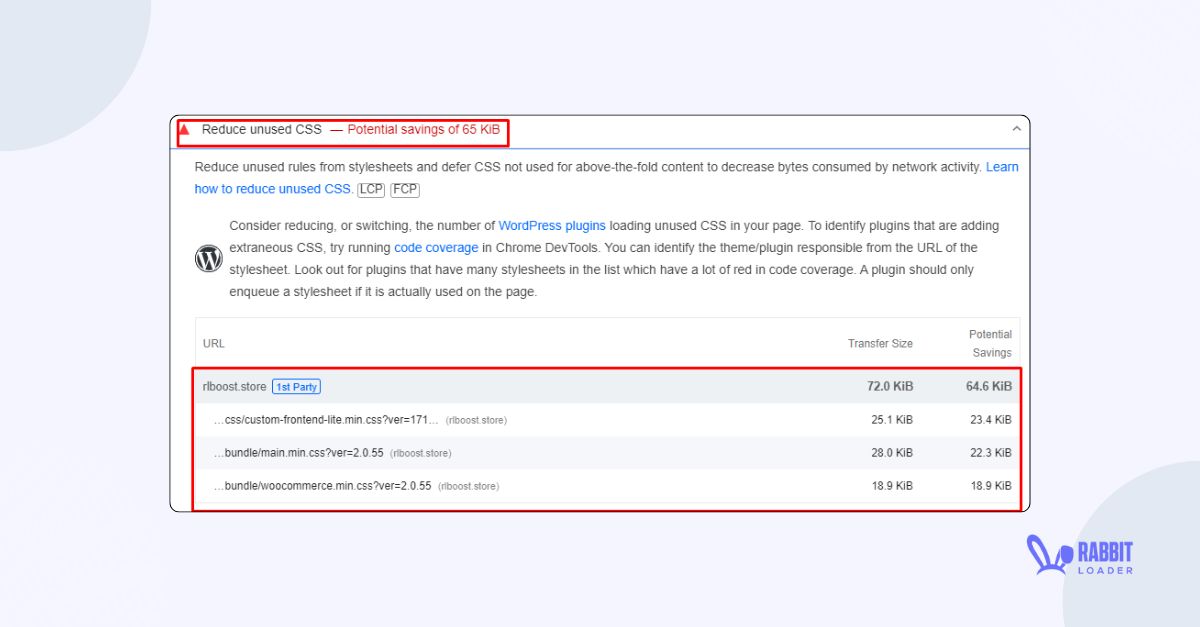 What Is First Contentful Paint And How To Optimize It To Pass Core Web ...