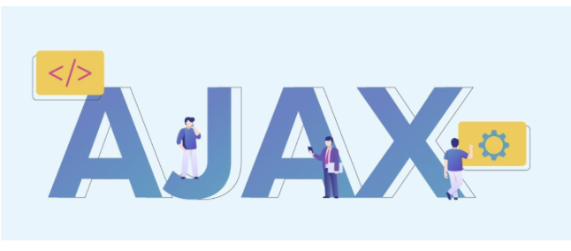 Best 5 Tricks To Minimize Main Thread Work Rabbitloader