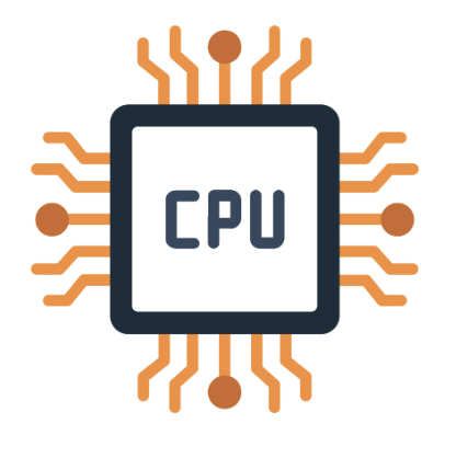 Best 5 Tricks to Minimize Main Thread Work - RabbitLoader