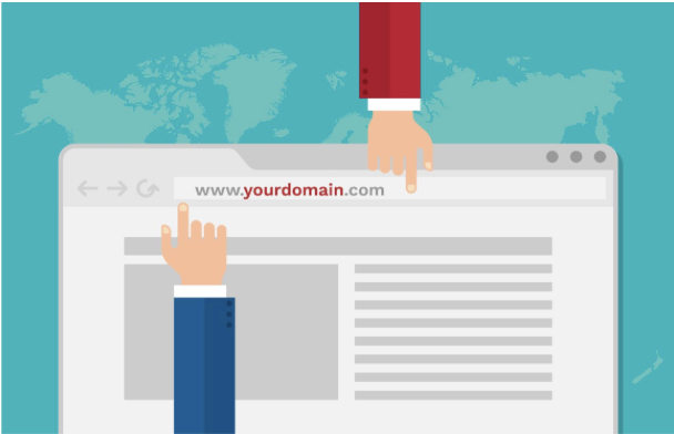 4 Best Guide to Resource Loading and Importance in Web Development