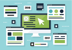 Lazy Load Background Images: Top 5 Ways to Improve Page Load Time and ...