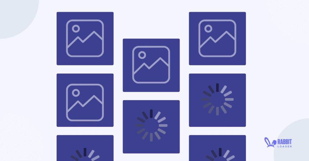 How to Lazy Load Background Images To Boost Your Website’s PageSpeed