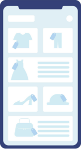 Lazy Load Background Images: Top 5 Ways to Improve Page Load Time and ...