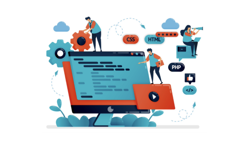 4 Best Guide to Resource Loading and Importance in Web Development