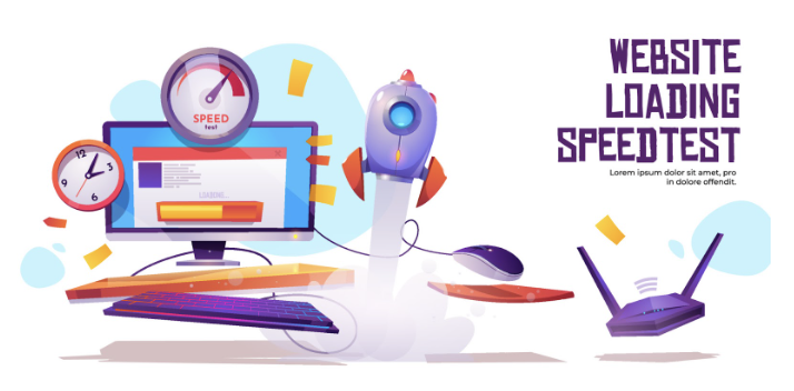 4 Best Guide To Resource Loading And Importance In Web Development