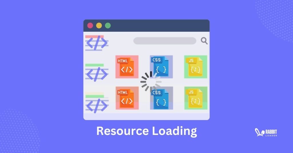 How To Optimize Resource Loading To Increase Your Conversion Rate By 10%