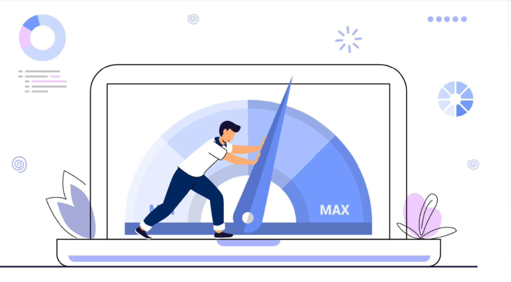 Php Minification Made Easy A Guide To Optimizing Website Performance Rabbitloader