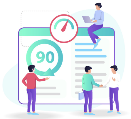 4 Best Guide to Resource Loading and Importance in Web Development