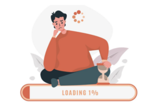 Best 5 Tricks to Minimize Main Thread Work - RabbitLoader