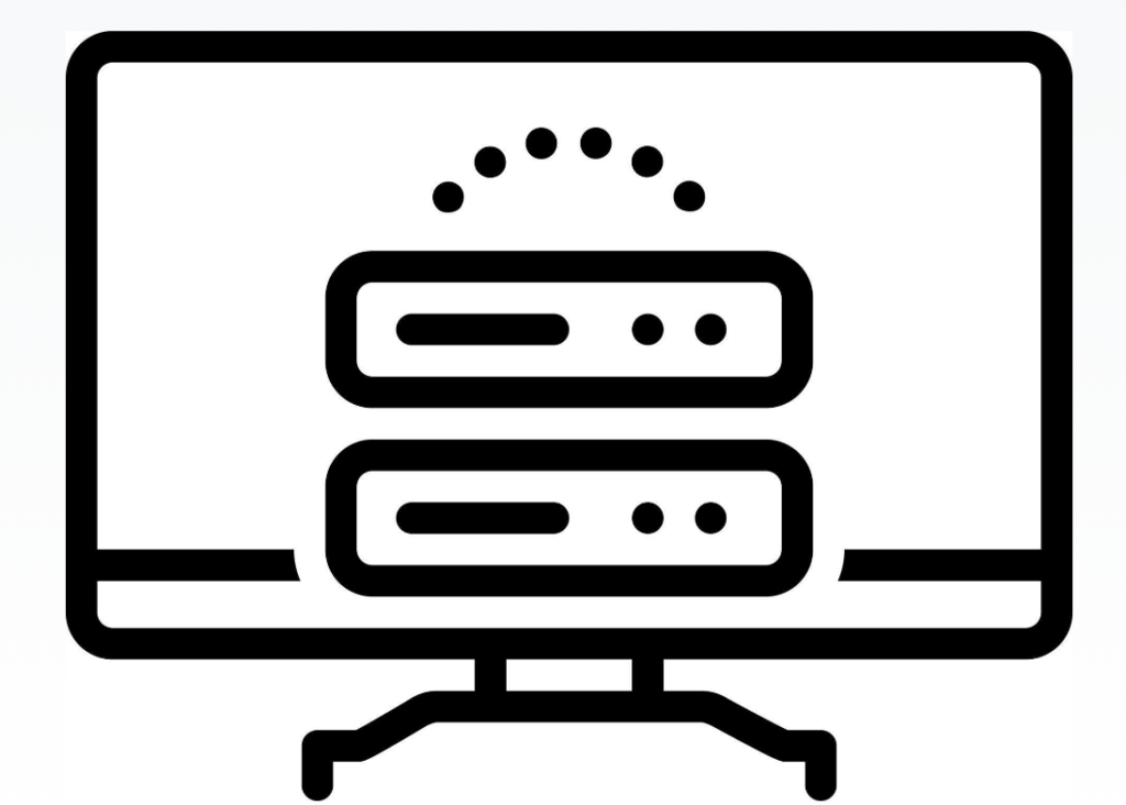 Web Caching : 6 best Ways to Improve Your Website's Performance and SEO ...