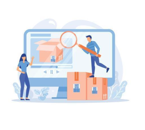 Optimizing your Largest Contentful Paint score: 6 comprehensive guide