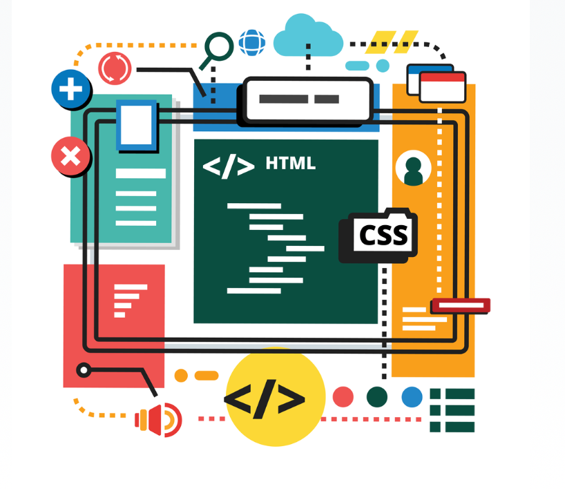 Optimizing your Largest Contentful Paint score: 6 comprehensive guide