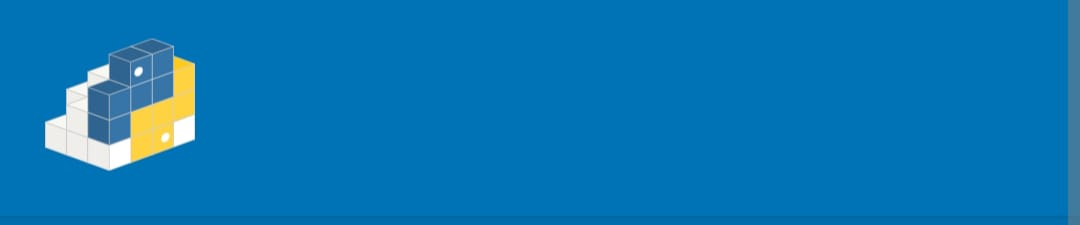 Optimizing your Largest Contentful Paint score: 6 comprehensive guide