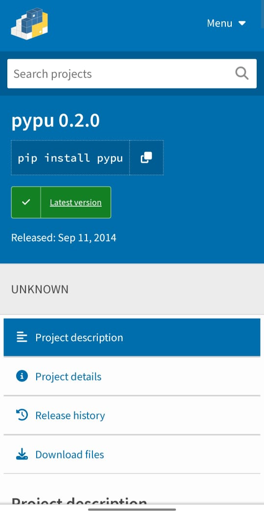 Optimizing your Largest Contentful Paint score: 6 comprehensive guide