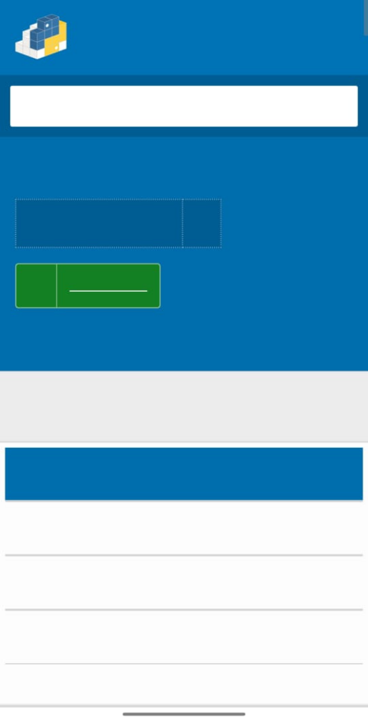 Optimizing your Largest Contentful Paint score: 6 comprehensive guide