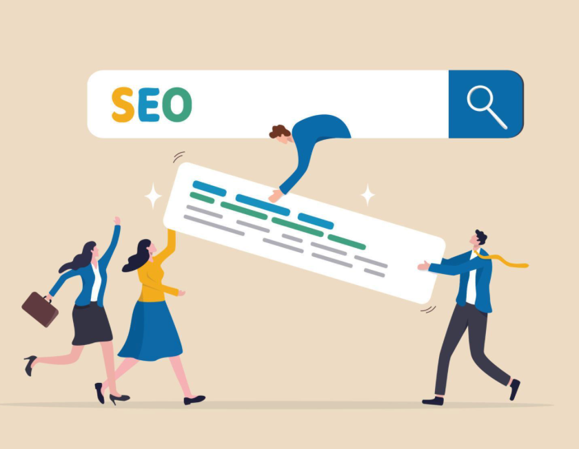 Optimizing your Largest Contentful Paint score: 6 comprehensive guide