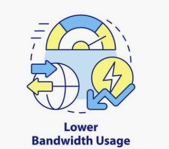 Web Caching : 6 best Ways to Improve Your Website's Performance and SEO Ranking