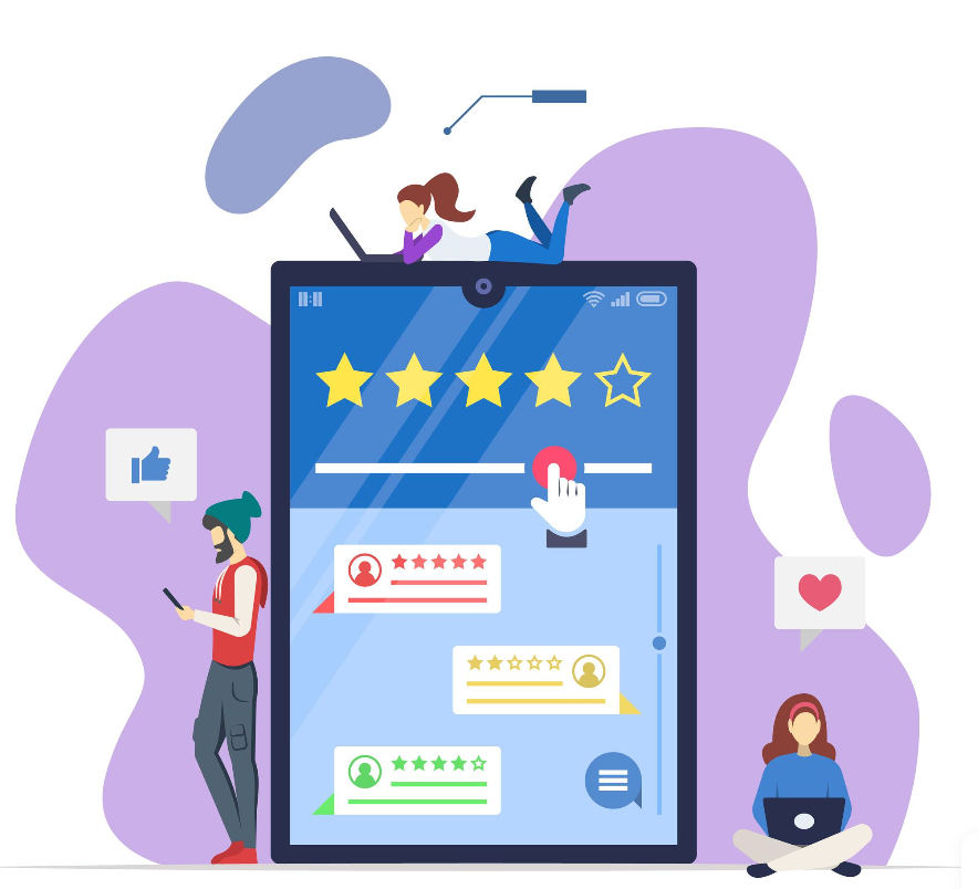 Boost Your Website Performance with These Effective Caching Strategies ... Boost Your Website Performance with These Effective Caching Strategies ...