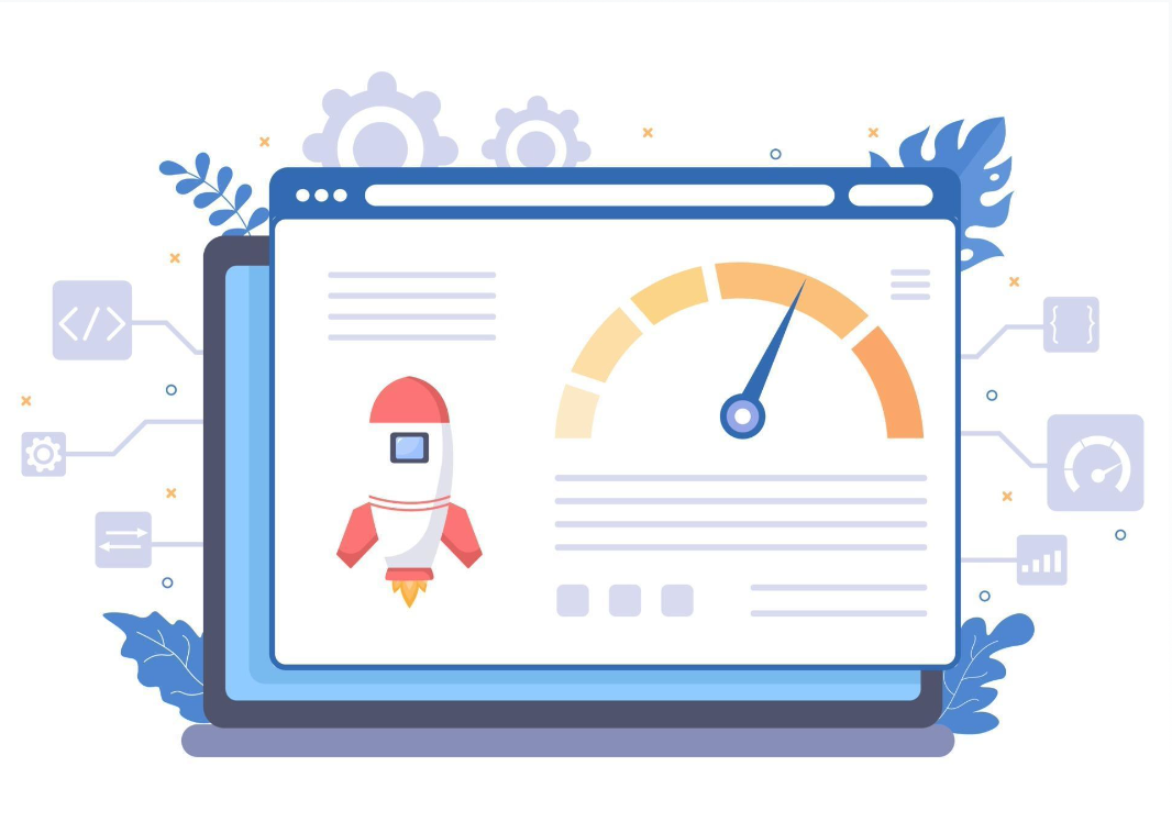 Cache Server Best Practices: 7 Tips for Optimizing Your Website