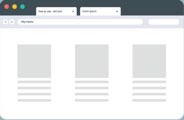 Why Are Webpages Shifted to the Right? Best 7 Exploring the Causes and Solutions