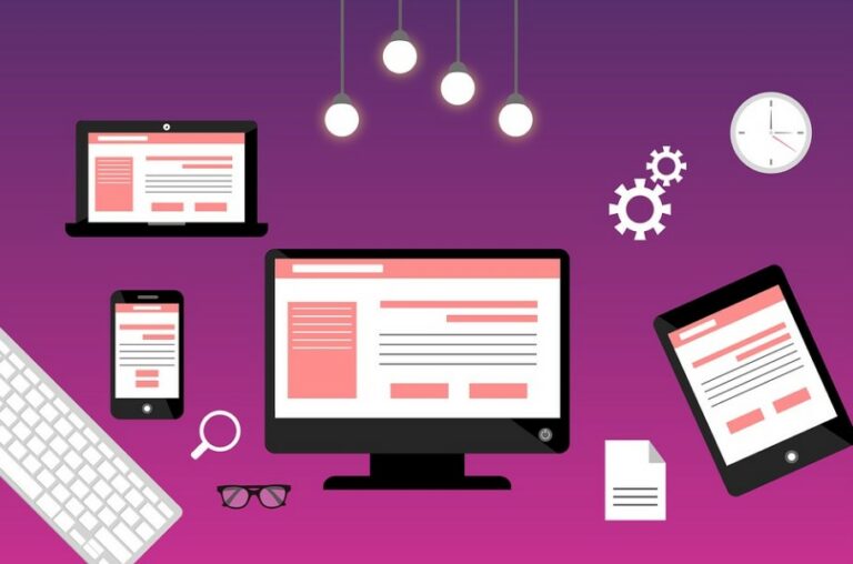 Best 7 Ways To Preload Fonts For Faster Web Page Load Times best-7-ways-to-preload-fonts-for-faster-web-page-load-times