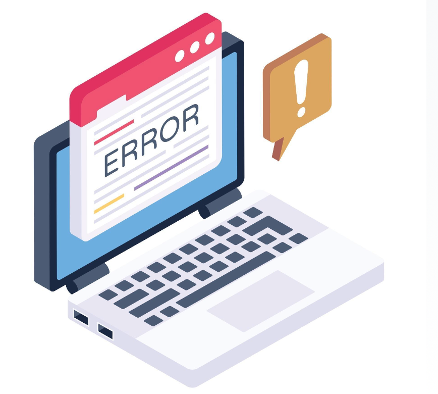 Why Set Wp Configphp To Writable Is Essential For Your Wordpress Site Rabbit Loader