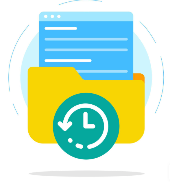 Best 6 Caching Strategies for Boost Your Website Performance