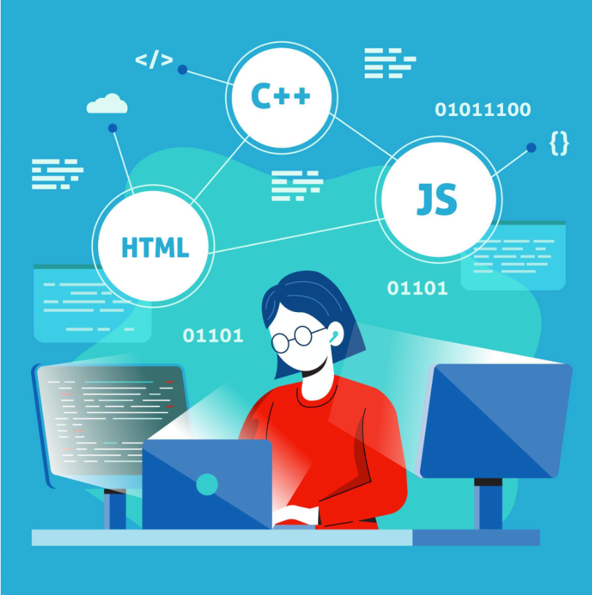 Why Are Webpages Shifted To The Right Best 7 Exploring The Causes And Solutions 