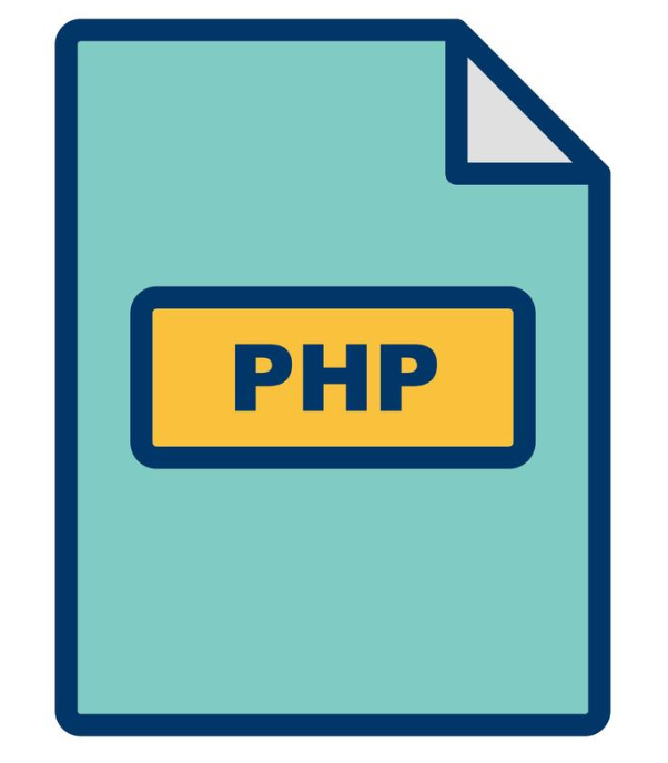 Why Set Wp Configphp To Writable Is Essential For Your Wordpress Site Rabbit Loader