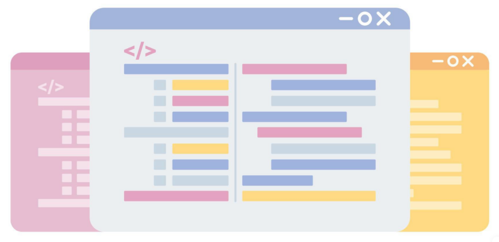Simple Ways to Reduce Your Total Page File Size and Improve Website ...