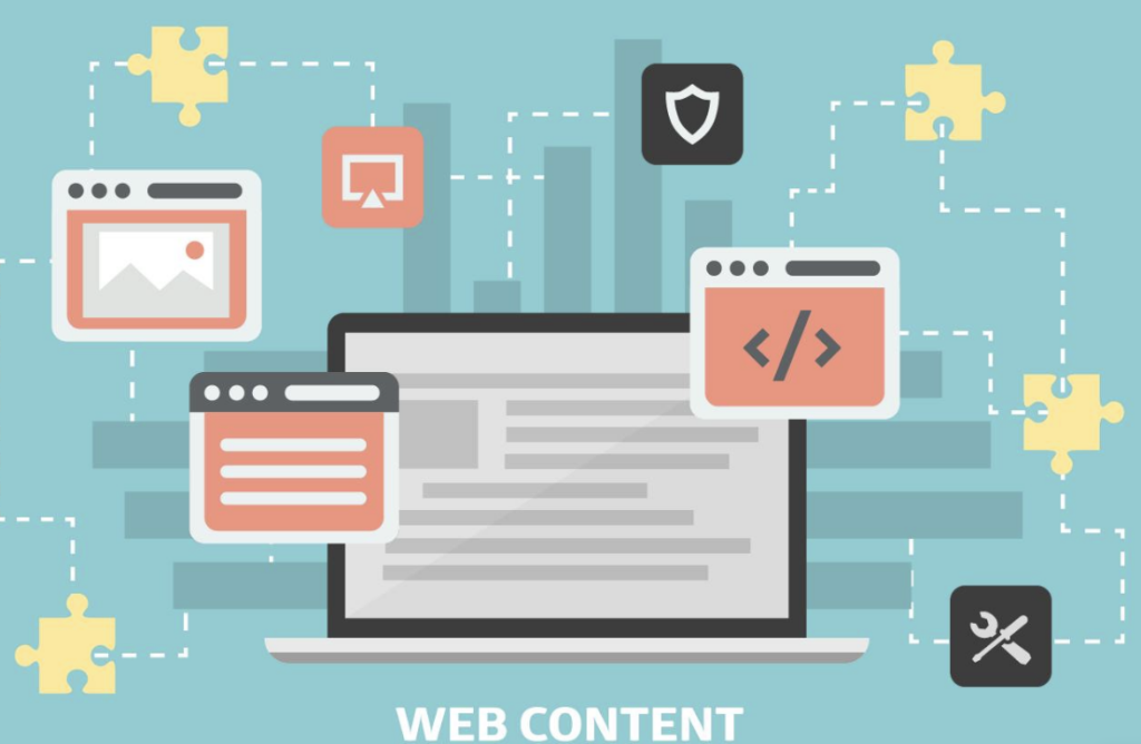 How YSlow Can Help Improve Your Website's Speed and User Experience