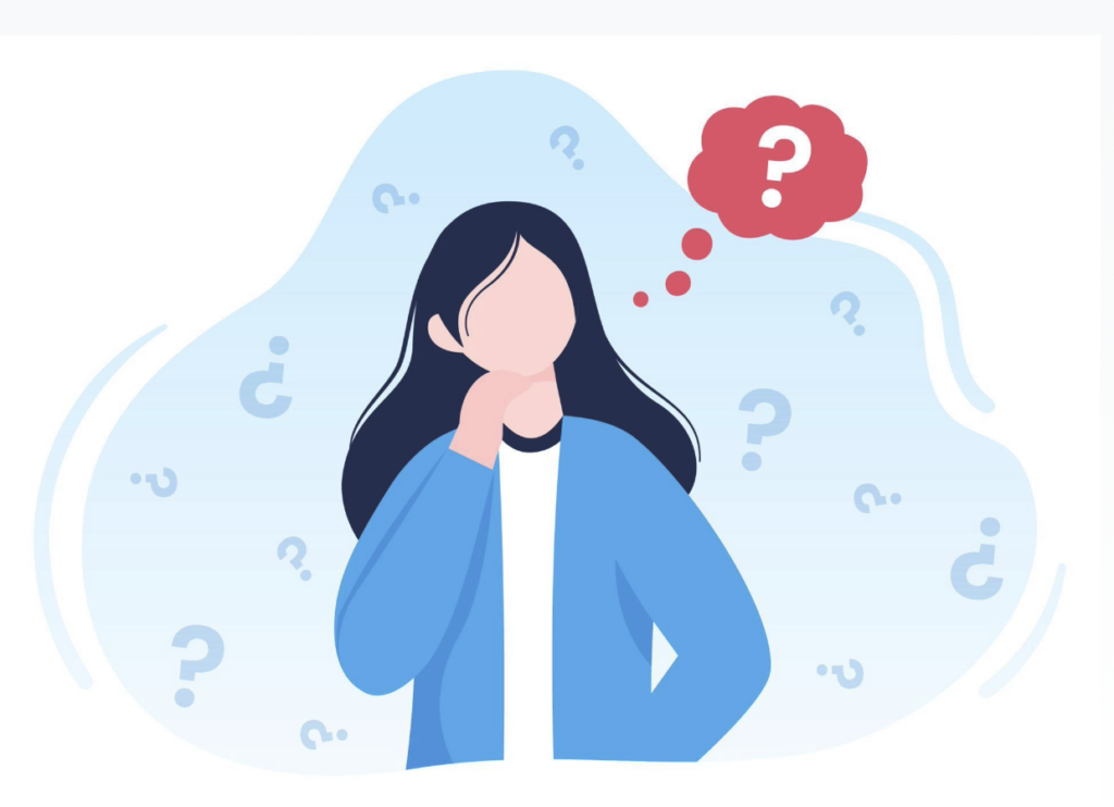 Rabbitloader Vs Imay A Comparison For Optimizing Image Loading