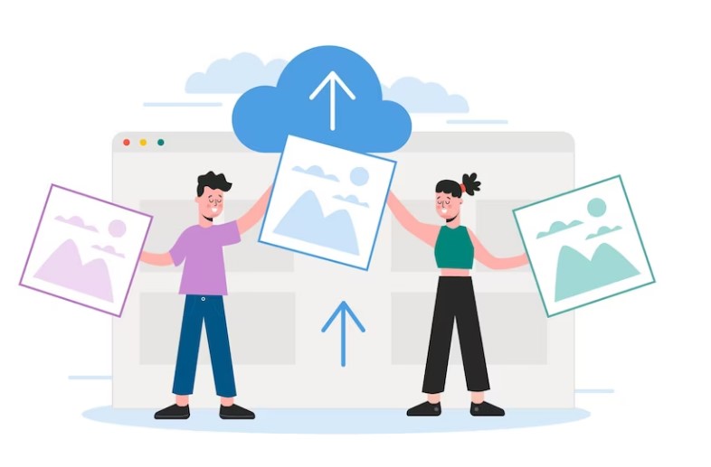 RabbitLoader vs Imagify: A Comparison of WordPress Plugins for Optimizing Image Loading ...