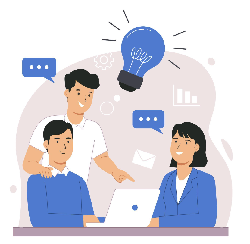 Rabbitloader Vs Imay A Comparison For Optimizing Image Loading