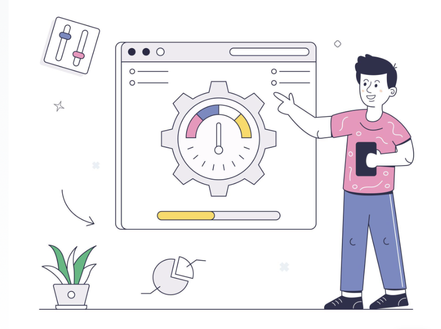 Mastering Website Optimization: How YSlow Can Help Improve Your Website ...