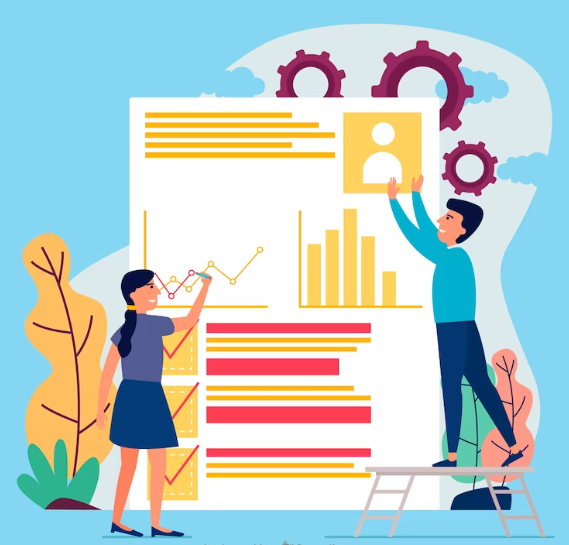 Ways to Improve Website Performance with an Efficient Cache Policy for ...